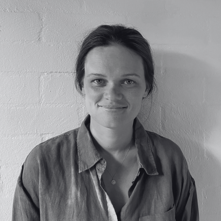 Victoria Webber - Support Act