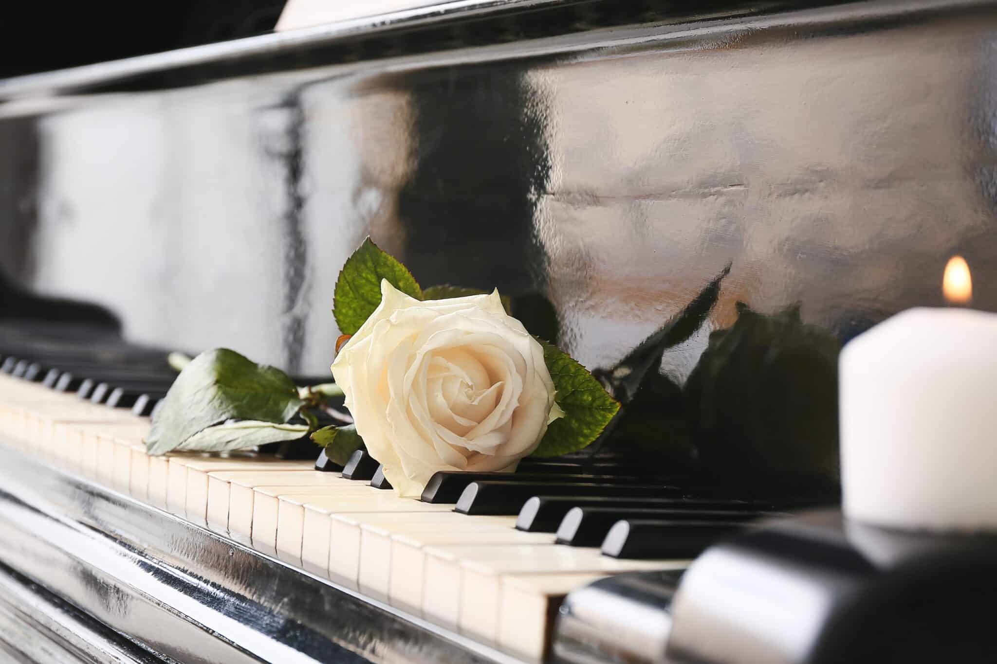 First Nations Crisis Relief Support - Support Act