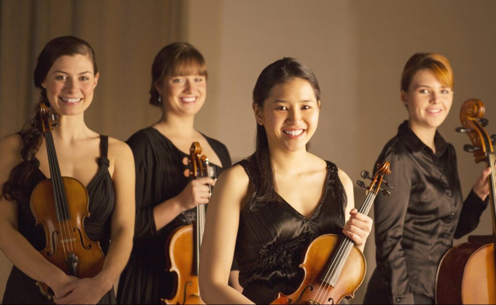 Real People, Real Stories - Support Act