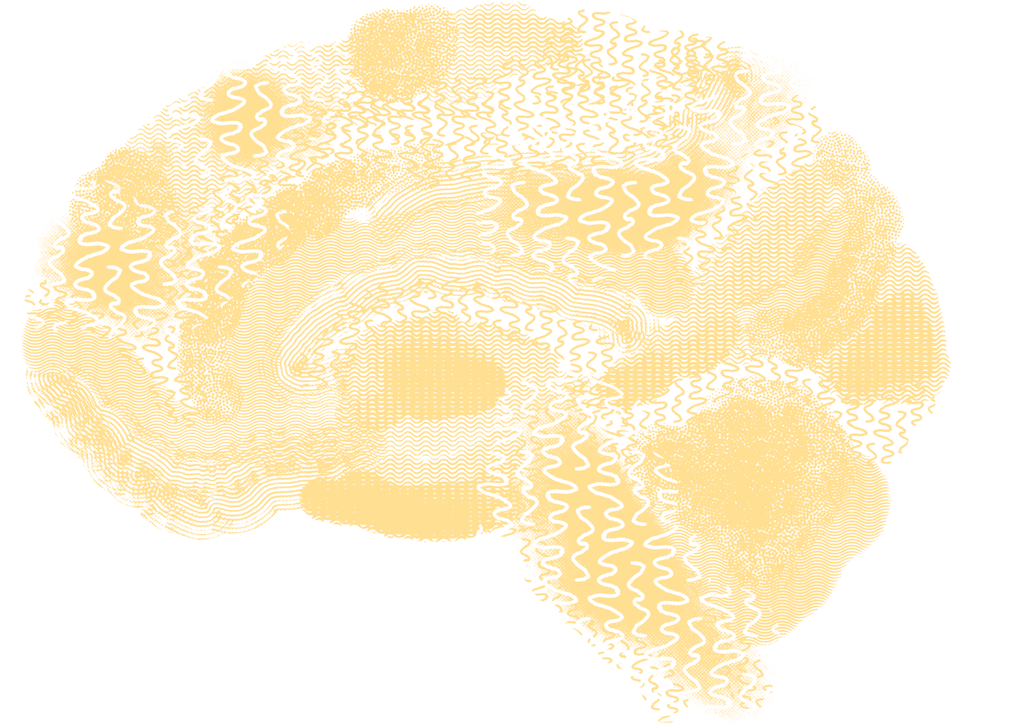 First Nations Support - Support Act